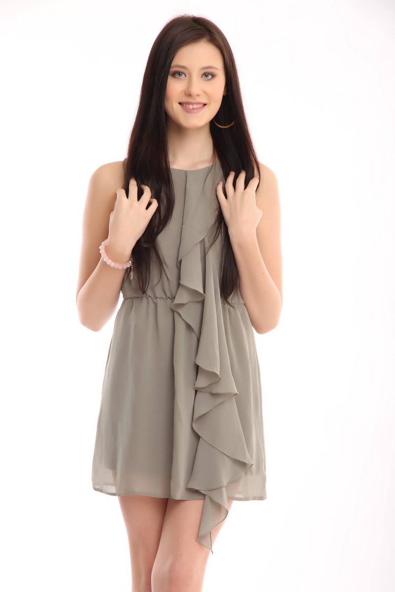 Fashion Land Hanna Set 35 Images